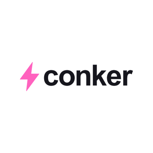 Conker AI Conker AI
